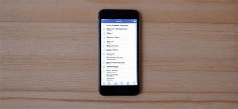 Взаимодействие с веб сервисами json и rest api в ios