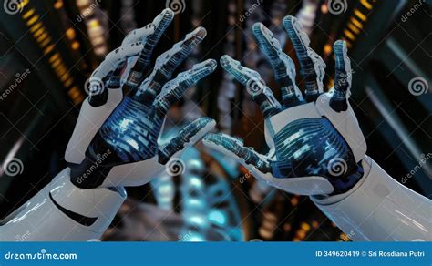 Exploring Advanced Encryption Strategies For Enhanced Data Security And