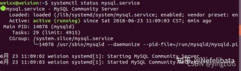c 经典服务器开源项目 Tinywebserver的使用与配置 百度智能云服务器安装ubuntu 可用公网ip访问 知乎