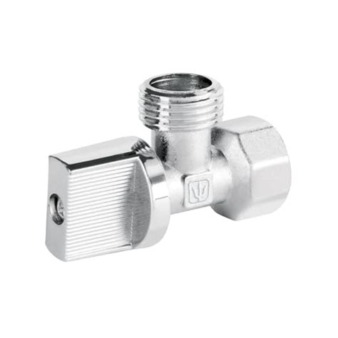 Llave Angular Ferreteria Y Herramientas