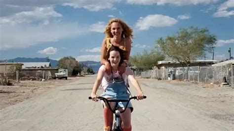 პატარა ჩიტები ახალი ფილმები და სერიალები ქართულად Axali Filmebi Da Serialebi