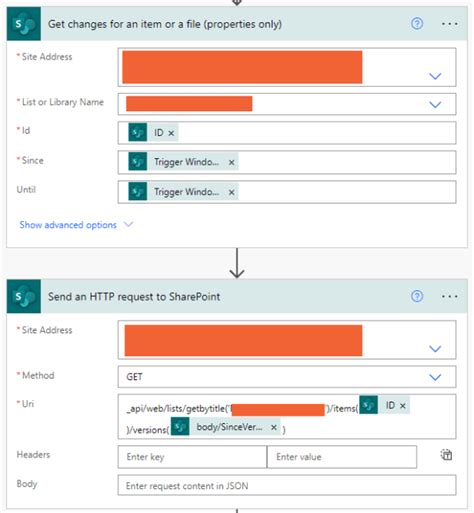 Ticketing System In Sharepoint 14 Advanced Steps For Power Automate And Microsoft Forms