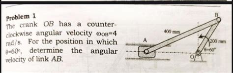 Solved Solve This Question With Two Method Which Is Chegg