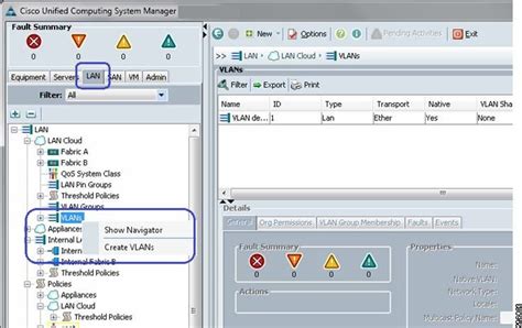 RHEL Configuration Guidelines Cisco