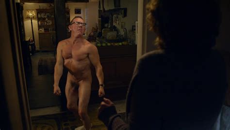 Brit Tv Nudity Thisvid Com