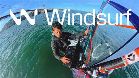 lovable dev review how i built an app in minutes with ai unite ai