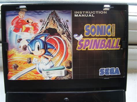 Sonic Flashcards Quizlet