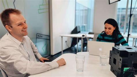 Blogs Courses Functionalsafety Softwareengineering Embeddedengineer Nit Academy