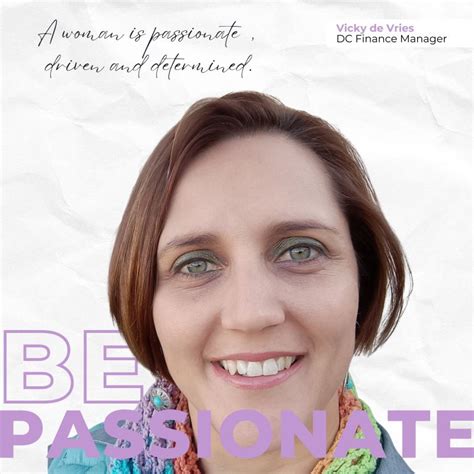 Dischem Womensmonth Dis Chem