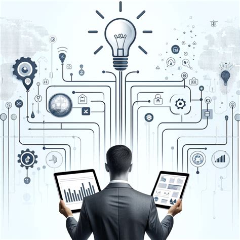 The Transformative Role Of Data Analytics In Product Management