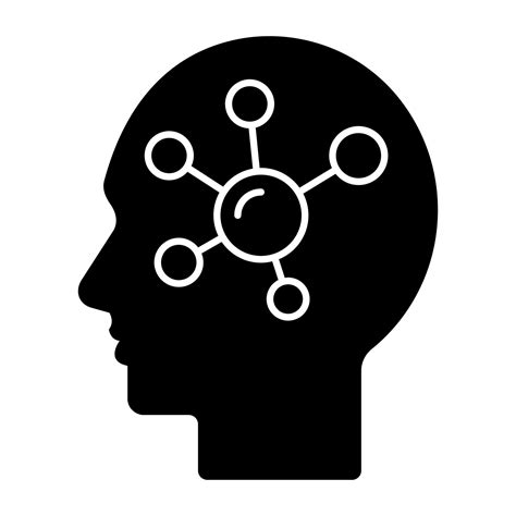 Modern Design Icon Of Compound 23895512 Vector Art At Vecteezy