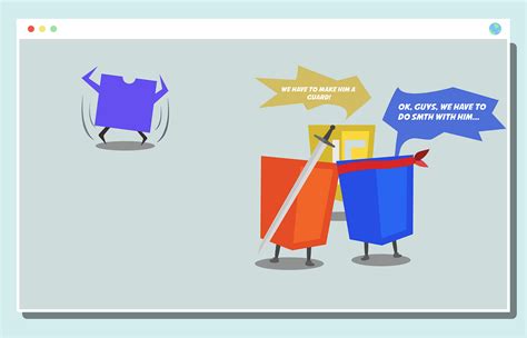 How To Run C Code In A Browser There Are A Lot Of Talks About Wa And