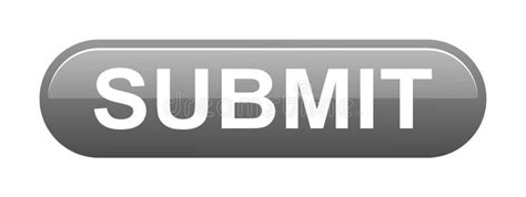 Submit Button Logo