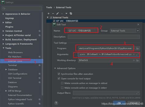 Pyqt5学习之旅 1 如何自定义控件，入门做一个上位电脑串口调试软件，全部开源。（附带源码）pyqt5 串口函数inwaiting Csdn博客