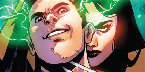 10 Most Influential DC Villains, Ranked