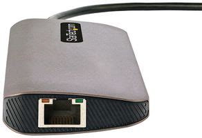 B Usbc Multiport Startech Converter Usb C To Hdmi Gbps