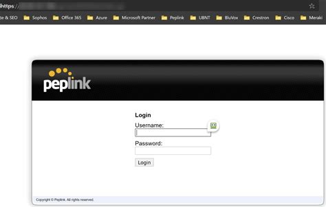 deploying fusionhub in microsoft azure using it s dashboard azure gui knowledgebase