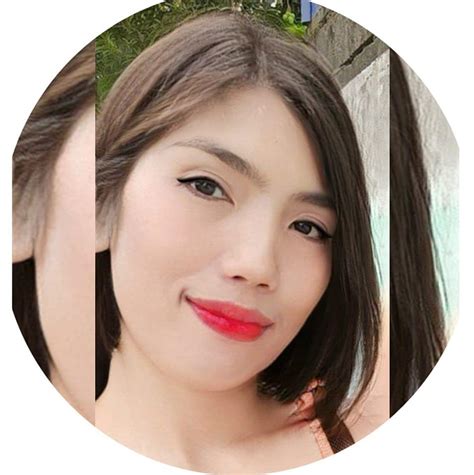 Part 1 Mlbb Couples Strolling In Real Life 😍 Shortsfeed Mlbb Mlbbhighlights Cttoofvideo