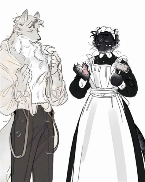 Kimjaekyung • Instagram Photos And Videos