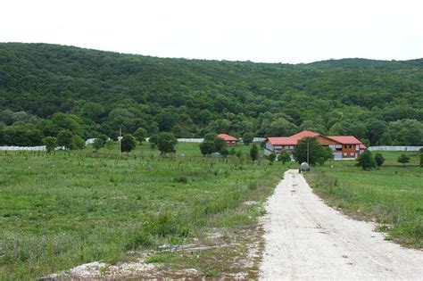 Купить землю в Анапском районе продается земля поместье земля с х 40 га горы поля холмы