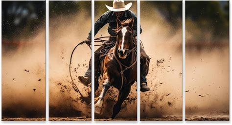 Cadre Lasso Succession Ted Lasso Take Home Top Emmy Honours