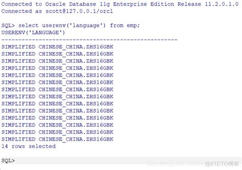 成功解决 Plsql Developer 报错 Ora 00911 Invalid Character51cto博客plsql Ora