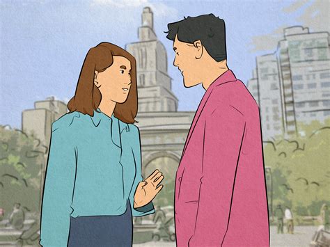 250 Preguntas Picantes De ¿qué Prefieres Solo Para Adultos