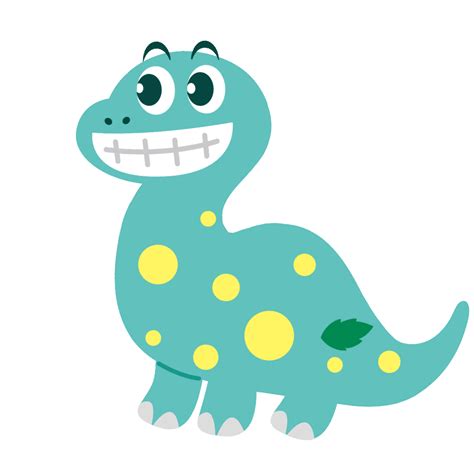 口腔管理体制強化加算（口管強） 【公式】わたなべミント歯科