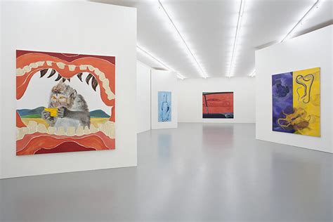 Allison Katzs “aka” Criticism E Flux