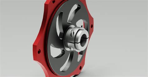 Go Kart Autodesk Community Gallery