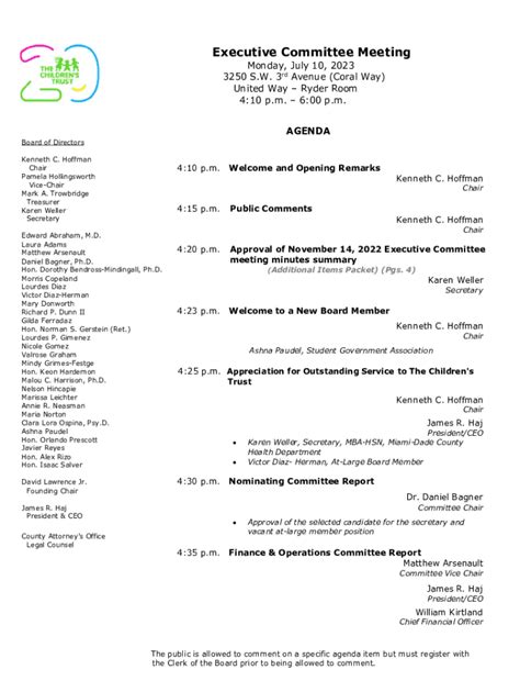 Fillable Online How To Attach S3 File To Email In Django Python Fax Email Print Pdffiller