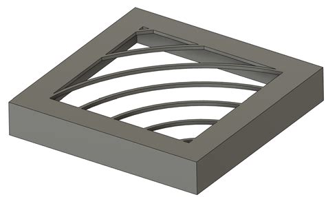 solved rectangular pattern autodesk community