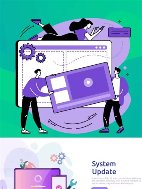 Ganhar Dinheiro Criando Landing Pages Desenvolvedor Iniciante