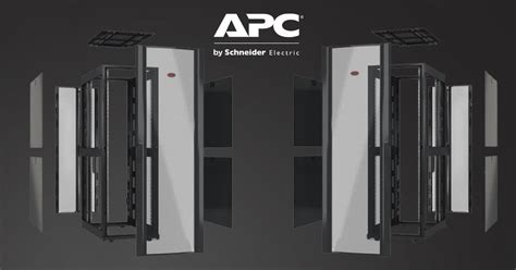 Apc Our Vendors Cms Distribution