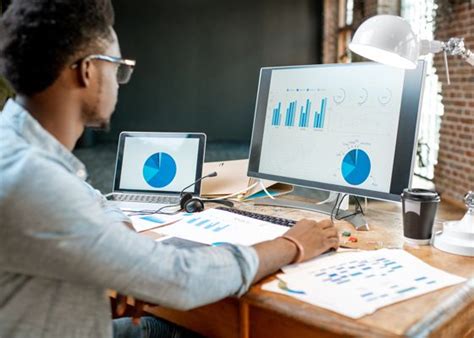 Basic Assurances® Cql