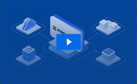 Proxmox Backup Solution By Nakivo