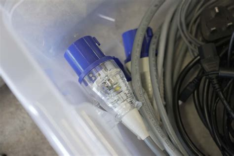 Thermo Scientific Orbitrap Fusion Lumos Spectrometer Used For Sale