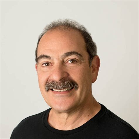 Dan Blattner Bio — Congo Emissions Management