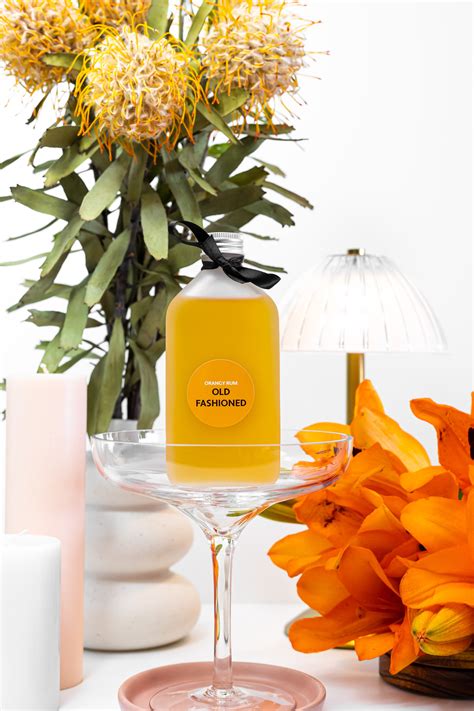 Sip Shop Experience Creativity Project Sydney