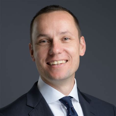 Daniel Bristow Director Consultant Relations Mfs Investment Management Linkedin