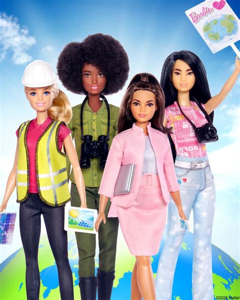 Danielle Ivey On Linkedin Yay