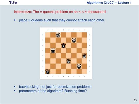 Algorithms 2ilc0 2nd Quartile Ppt Download