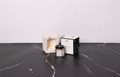 Our Work Mushroom Packaging