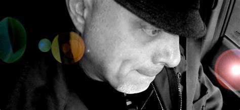 Perfusion Art Lvad 1