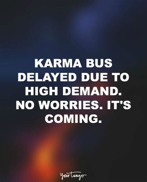 Post Karma Meme At Jesse Jonsson Blog