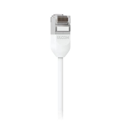 Unifi Premium Patch Cable Outdoor Ubiquiti Store