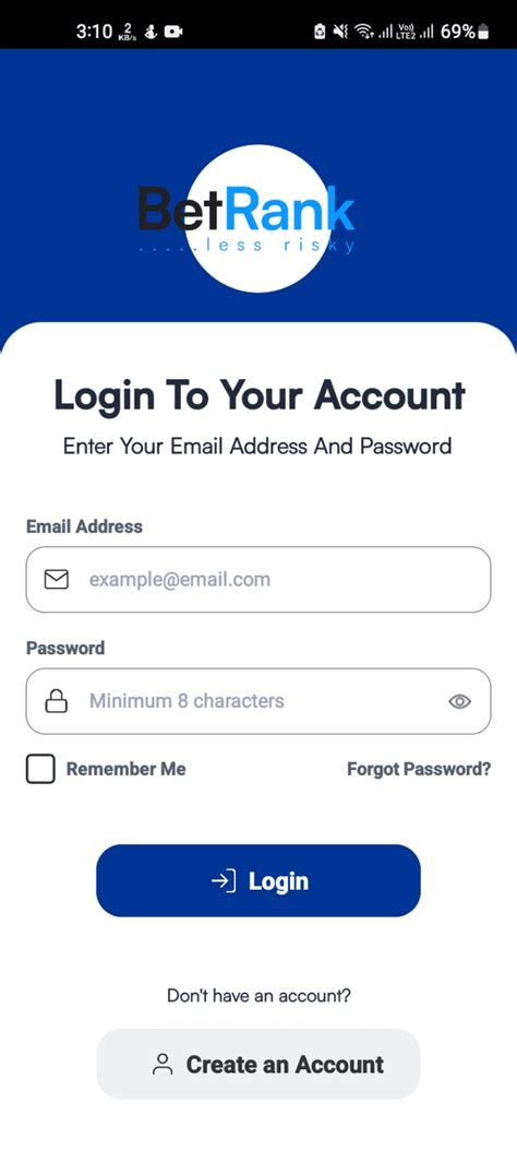 Do Mobile App Development Android App Developer As React Native