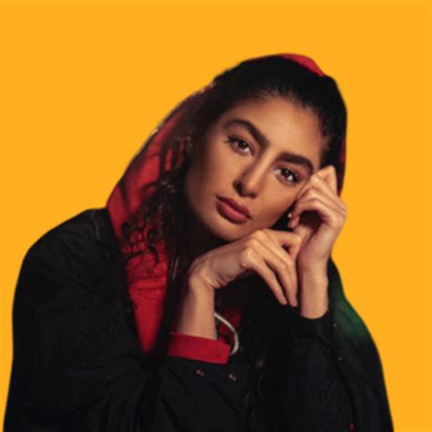 🎥 سریال قطب شمال دانلود و تماشای آنلاین با بالاترین کیفیت اختصاصی از فیلیمو