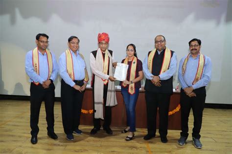 Simran Chhetija On Linkedin Graduated Btech Engineeringlife