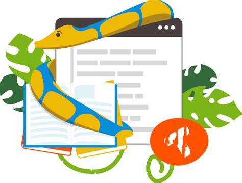 About Us Tigerjython